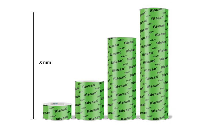 SIGA – Alpha Insulation Limited